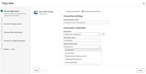 Fabric 和 Azure 中的数据工厂之间的差异 Microsoft Fabric Microsoft Learn