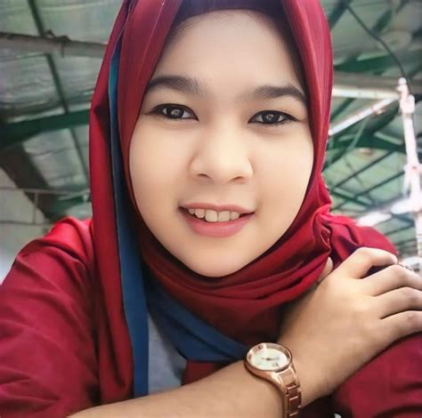 Setidaknya Jangan D Tempat Umum Nganudiparkiran Kebeletnganu Digrebek Viral Parkiranlobi