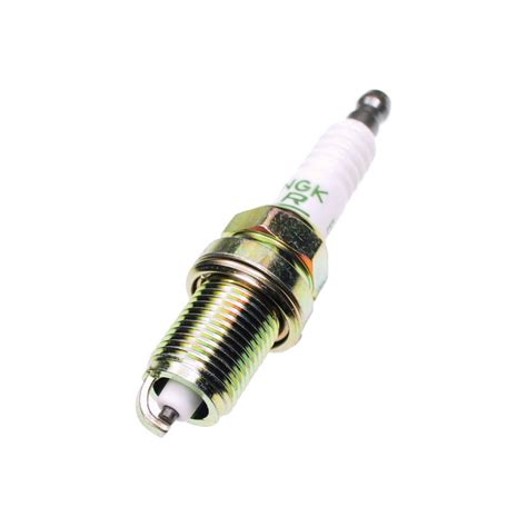 NGK V-Power Spark Plug, BKR5EY-A - Walmart.com - Walmart.com