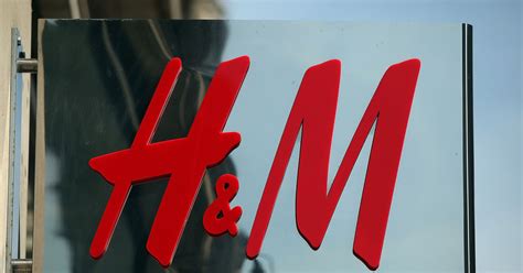 Handm On The Hunt For Rising New Designers