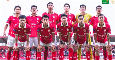 អត់លាក់លាមទេ កីឡាករ Barca រូបនេះបានសារភាពត្រង់ៗថា គេចូលចិត្តមើល Neymar លេងជាង Messi Khmerload