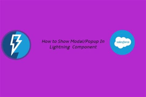 Expandcollapse Sections In Lightning Component Salesforce Techdicer