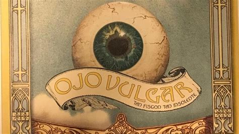 Ojo Vulgar la revista de cine y arte que publican dos caleñas en París París América