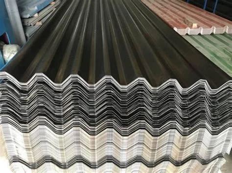 Cladding Coloured Sheets At Rs 60kilogram क्लैडिंग शीट In Ghaziabad