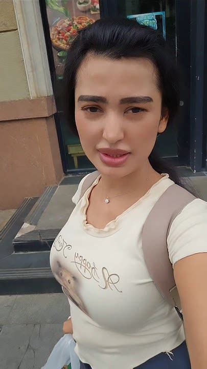 Пришла за едой блогер рекомендации еда шортс Fyp Vlog Shorts Shortsvideo Vlogger Youtube