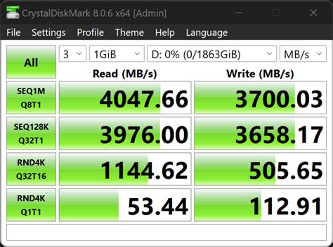 Corsair Ex U Usb External Ssd Review Extremely Fast And Portable With Magsafe The Ssd Review