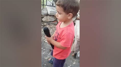 Jeno Neto Dancing Youtube