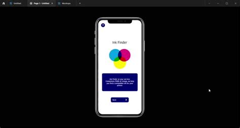 Renee Banda En Linkedin Uxdesign Uxdesigner Retaildesign