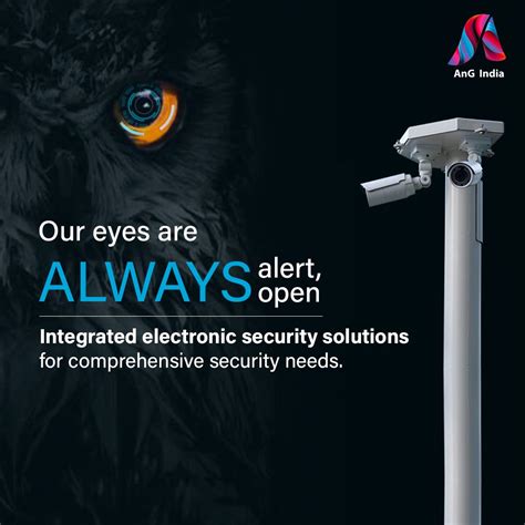 Saurabh Pandey Posted On Linkedin