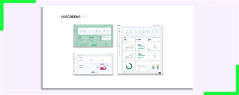 Dashboard Ui Design Best Practices Design Principles Dashboard Design Ui Ux