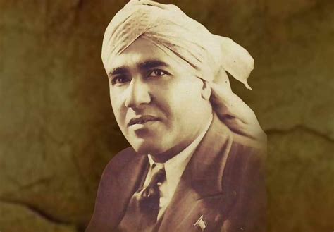 Udham Singhs Instagram Twitter And Facebook On Idcrawl