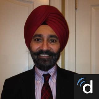Dr Varinder M Singh Md Metuchen Nj Cardiologist Us News Doctors