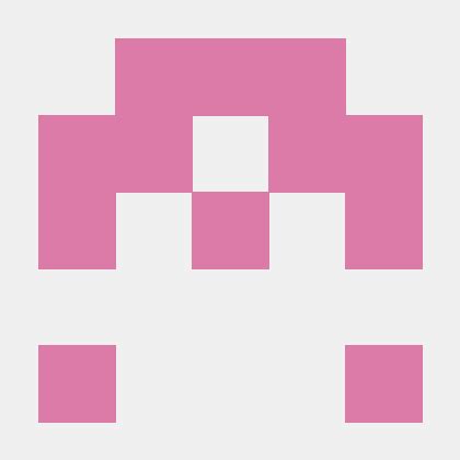 Sensor Node LoRaWAN Gateway TTN ThingSpeak How V Backend The Things Network
