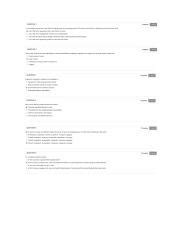 Test3 Docx Course Hero