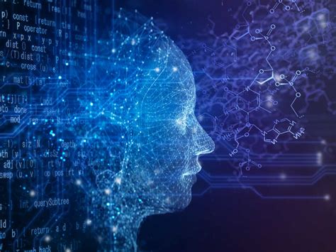 Neurotech Could Connect Our Brains To Computers What Could Go Wrong