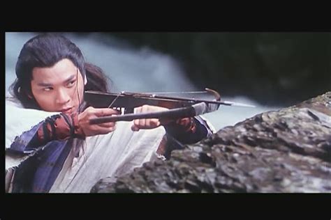 Catiii 80s90s มุมผ่อนคลายกับหนังโป๋คลาสสิค Water Margin Heroes Sex