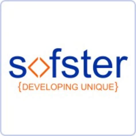 Sofster Company Profile Information Investors Valuation And Funding