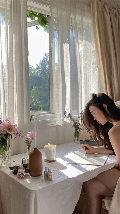 Every Morning Artofit