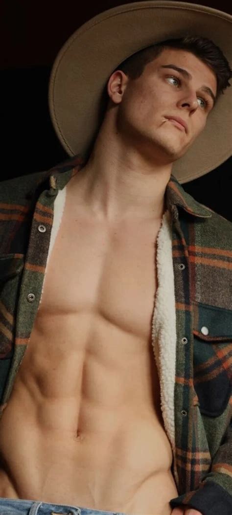 More Of Sexy Dominik Togyela Nude Nude Men Nude Male Models Gay Selfies Gay Porn