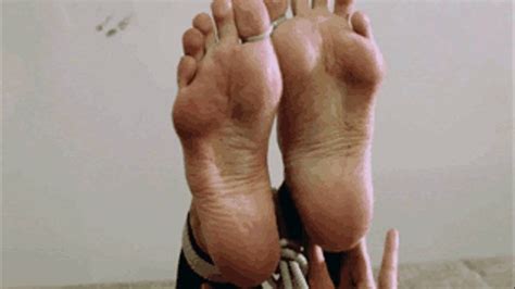 Tatyana Tickles Hogtied Dusya Full Hd Mp Rf Studio Production Clips Sale