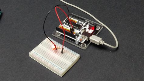 Primeros Pasos Con Arduino Compluino Uno Complubot At Home