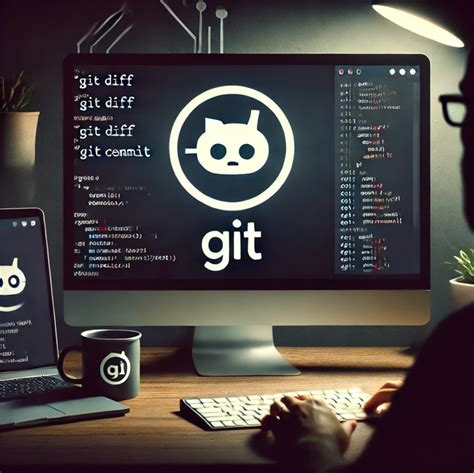 Most Used Git Commands Git Is A Powerful Tool For Version By Ashan Millewa Dec 2024 Medium