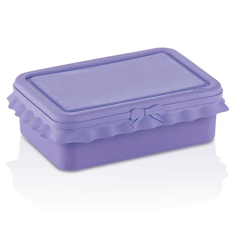 Dicky Storage Box 500 Ml Zucci