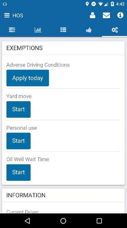 firmware over the air fota free download treelifestyle
