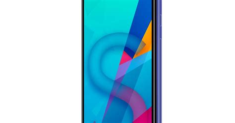 Honor 8S : meilleur prix et actualités - Les Numériques