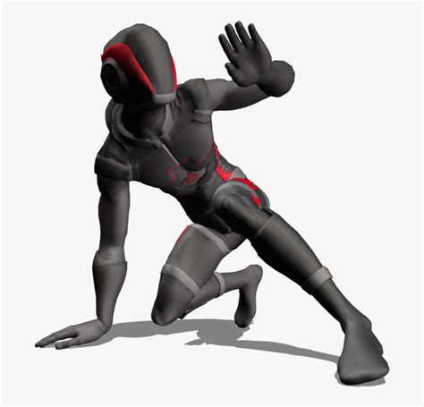 3d character animation pack 3d game characters free download hd png