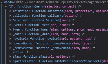 Wordpress How To Use Jquery And Sign Stack Overflow