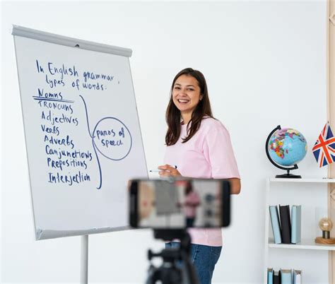 Tableau Course In Ahmedabad Tableau Certification Training Course In Ahmedabad