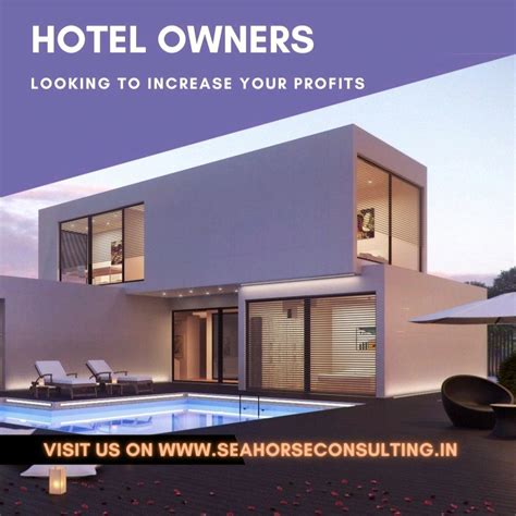 Sandeep Roy Posted On Linkedin