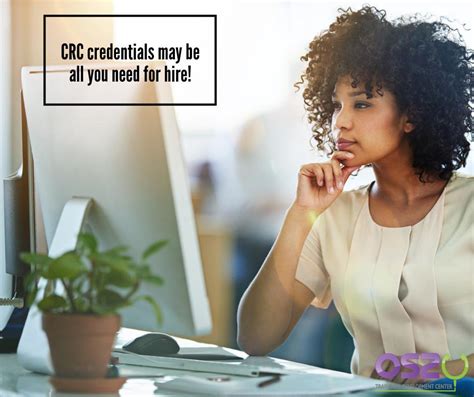 Melissa Freeman Rhit Cdip Ccs Ccs P Cpc I Cpc Coc Crc On Linkedin Riskadjustment