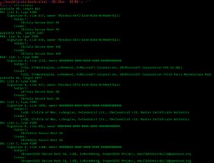 UEFI Wikipedia