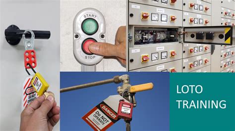 Occupational Safety Archives Abhisam Learning Portal Process Safety