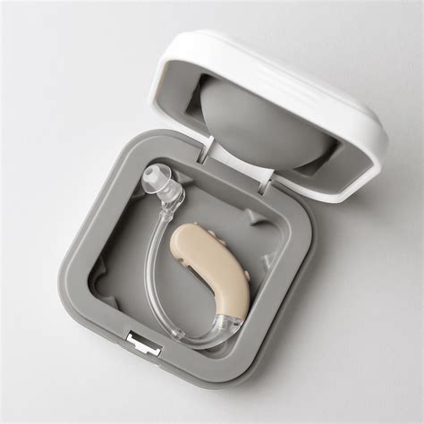 Live Captioning Making Real Time Content Accessible