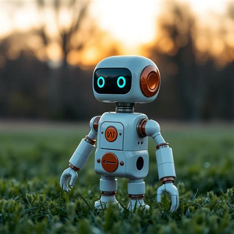 Java Pseudocode Generator Robot 🤖 Free No Signup Ai Tool