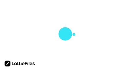 Loading Loop Animation By Juliana Miranda Lottiefiles