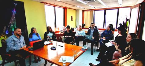 Secretar A De Las Mujeres Y Equidad De G Nero Avanza Con La Estrategia Sue Os De Libertad