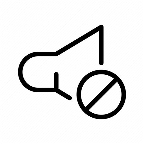 Disable Off Sound Icon Download On Iconfinder