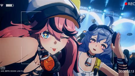 NetEase Announces Pre Reg For Cyberpunk Mobile Game Project Mugen Pocket Tactics