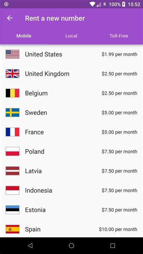Apk Per Android Download