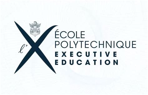 Datascience Machinelearning Python Amacommunity Ai Sophie