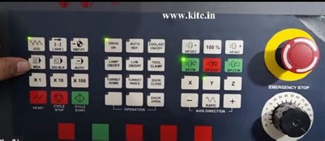 krishna automation on linkedin vmc cncprogramming plcprogramming