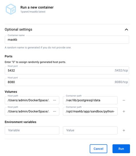 基于大模型的本地知识库搭建 Issue 80 dwqs blog GitHub