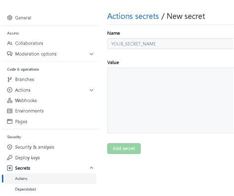 Github Athulwaka Readme Wakatime Weekly Metrics On Your Profile Readme