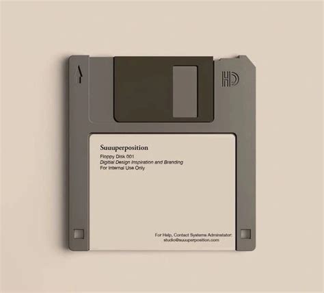 Typography Poster Design