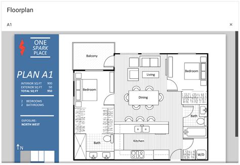 Spark Updates May 2016 Most Updates Have Been About The Bigger By Ian Smith Spark Blog