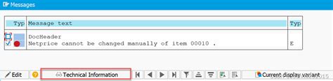 abap debug小技巧 设置watchpoint abap watchpoint csdn博客